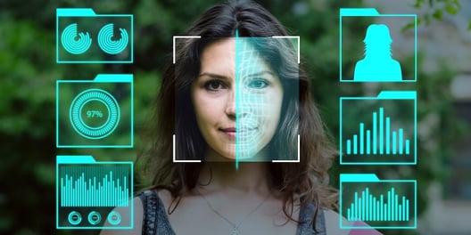 Top Data Anonymization Tools for 2025